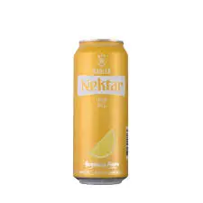 Nektar Pivo Limun, 0.5l