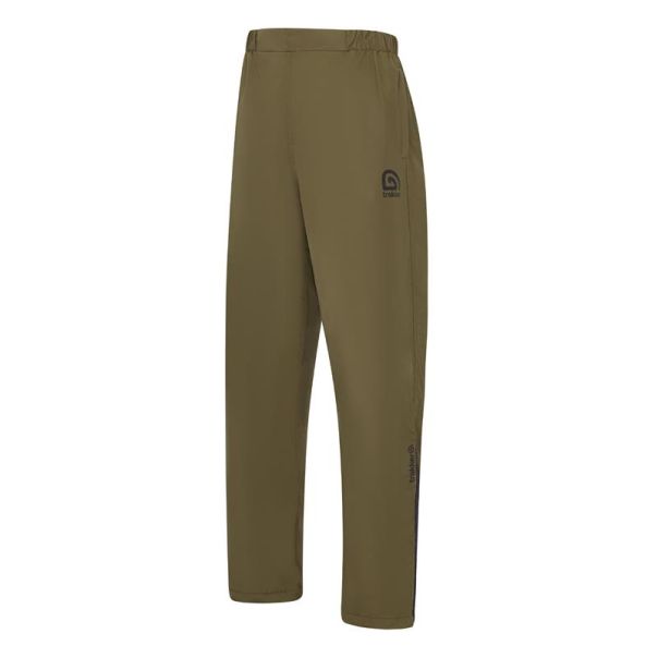 TRAKKER PANTALONE CR DOWNPOUR TRAUSERS XL