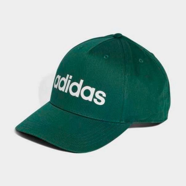 ADIDAS Kačket daily cap U