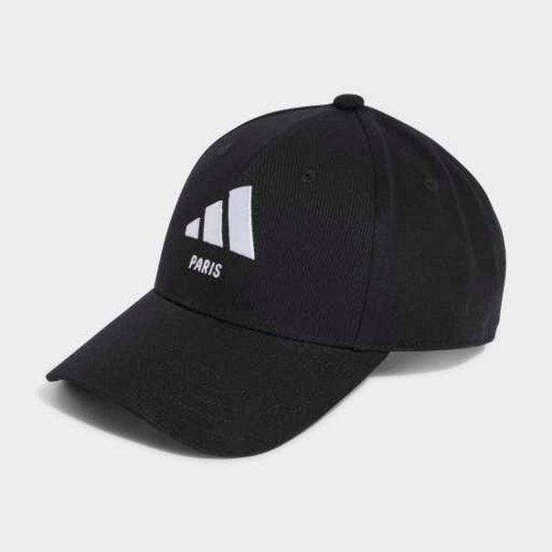 ADIDAS Kačket bball cap cot U