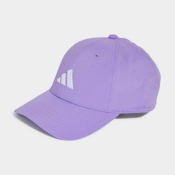 ADIDAS Kačket bbcap lt nl W