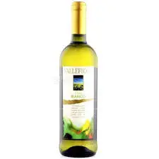 Vallefiore Belo vino, 0.75l