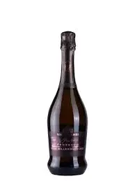 Villa Sandi Vino Rose Millesimato, 0.75l
