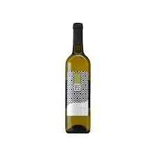Konekcija Belo vino Sauvignon, 0.75l