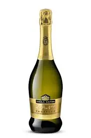Villa Sandi Belo vino Prosecco doc il Fresco, 0.75l