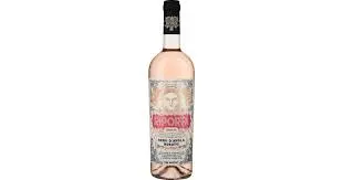Riporta Vino Rosato IGT, 0.75l