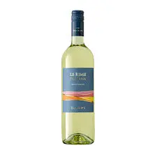 Banfi Belo vino Le Rime Toscana, 0.75l