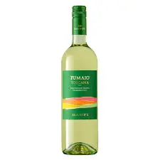 Banfi Belo vino Fumaio, 0.75l