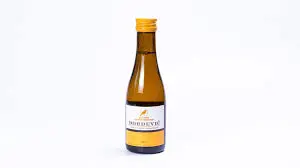 Đorđević Belo vino Tamjanika, 0.187l