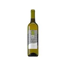 Konekcija Belo vino Chardonnay, 0.75l