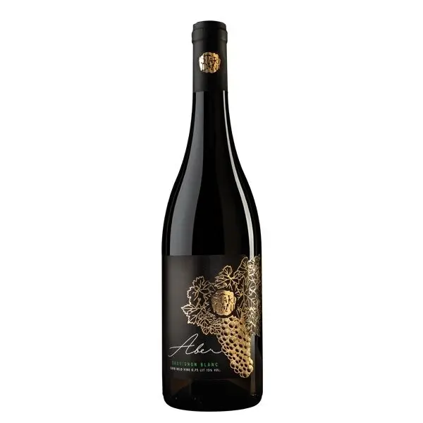 Stari Dani Belo vino Amber, 0.75l