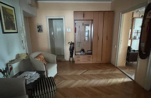 Iznajmljujem Stan-Apartman, Kruševac