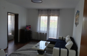 Izdajem Stan-Apartman, Kruševac