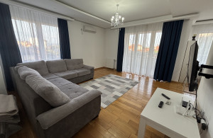 Iznajmljujem Stan-Apartman, Kruševac