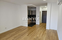 Novi Sad, Liman 4, Narodnog fronta, 2.0, 59m2, 800EUR