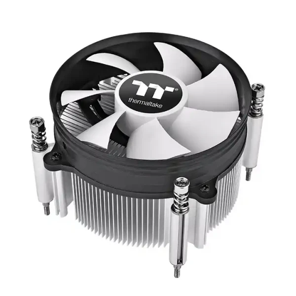 CPU cooler Thermaltake Gravity I3