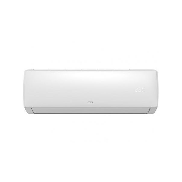 TCL Inverter klima uređaj TAC-12CHSD/XA73IS ELITE