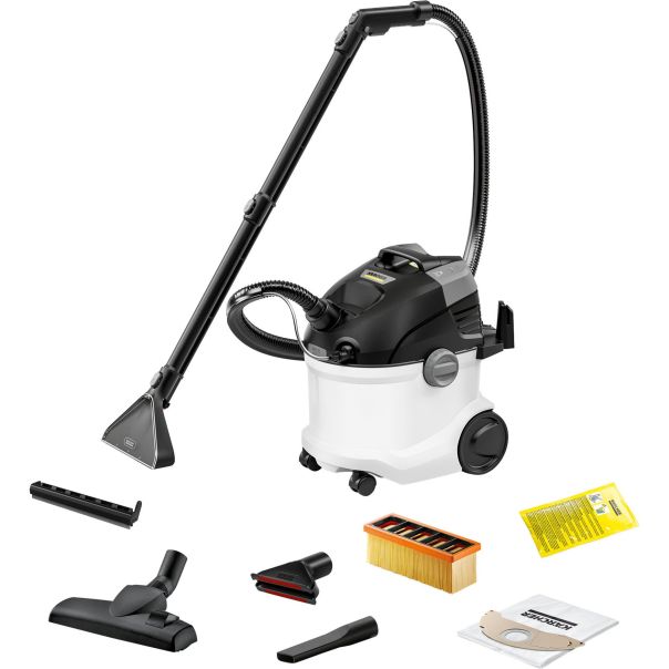 KARCHER Multifunkcionalni usisivač SE 5