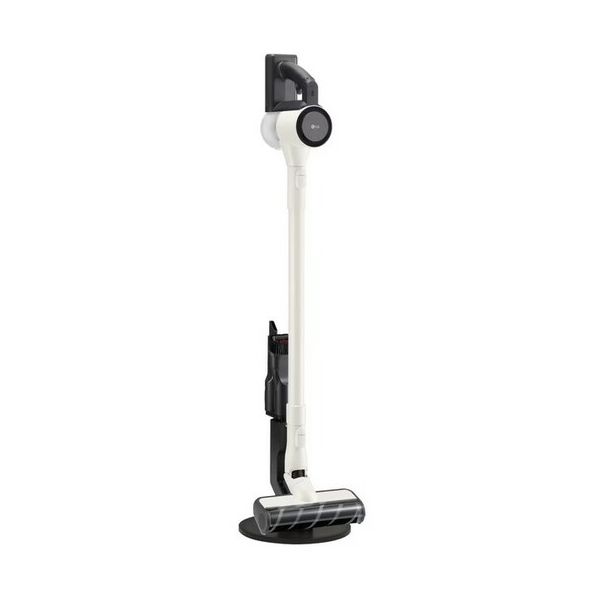 LG Štapni usisivač A9C-SLIM1C