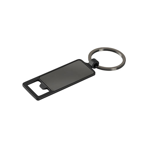 PILLAR OPENER