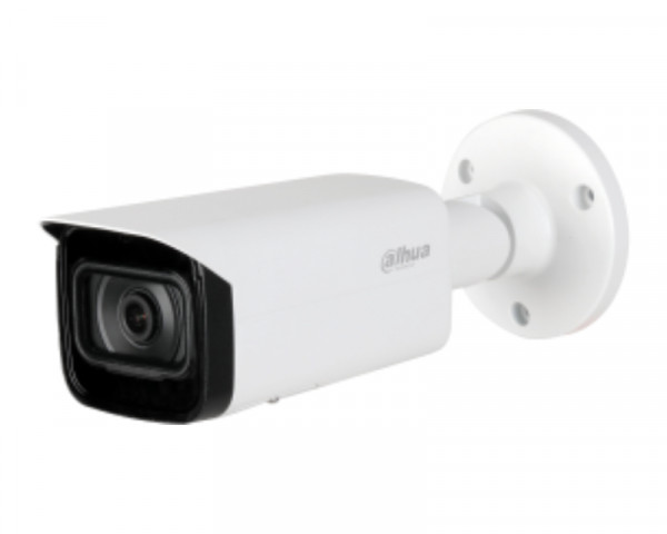 DAHUA_ IPC-HFW5541T-ASE-0280B-S3 5MP Pro AI IR Bullet IP kamera