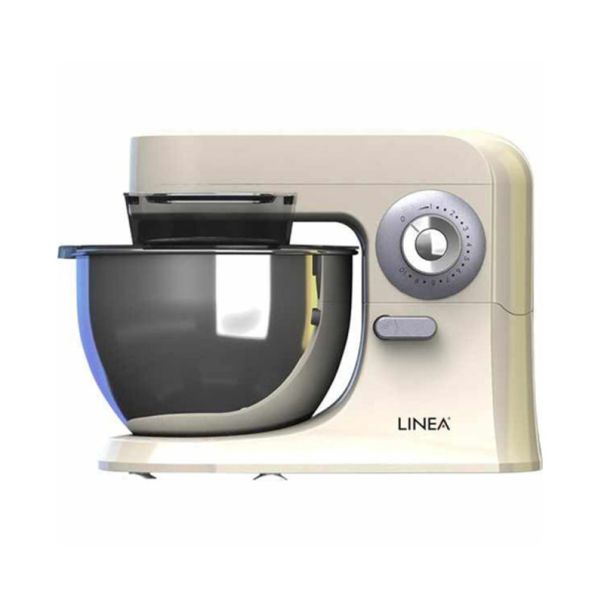 LINEA Mikser sa posudom LMP-M0421