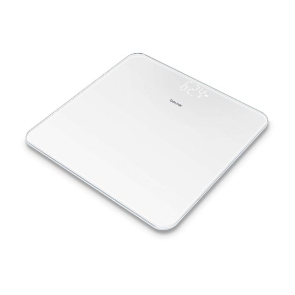 BEURER Telesna vaga GS225