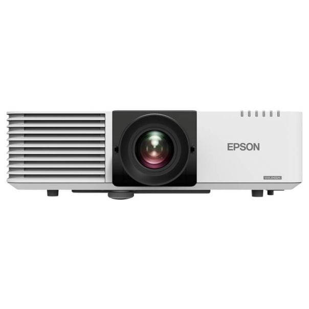 EPSON Projektor EB-L630U, Long Throw, laserski