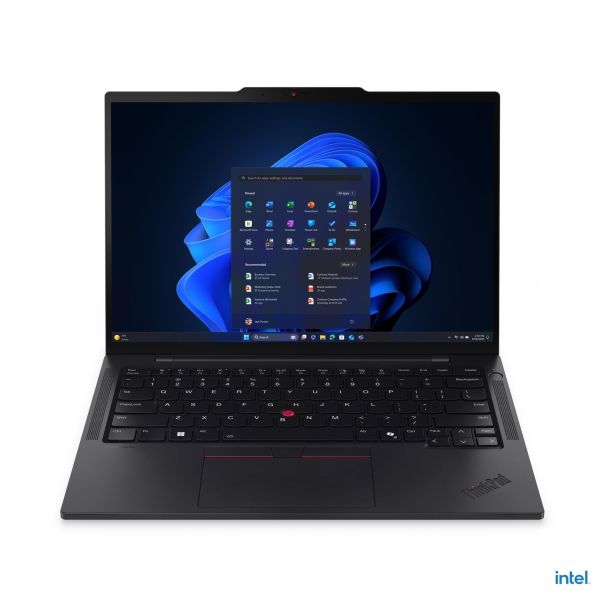 LENOVO ThinkPad T14s G6 21R1003NCX 14"WUXGA Ultra 7 255U 32GB 1TB Win 11 Pro