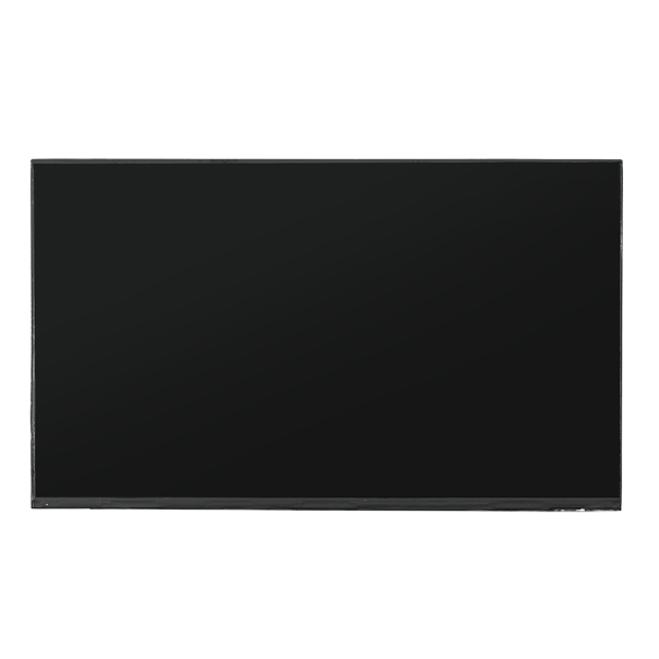 LCD Panel 15.6" (B156ZAN03.8) 3840x2160 slim LED, UHD 4K, 40pin bez kacenja