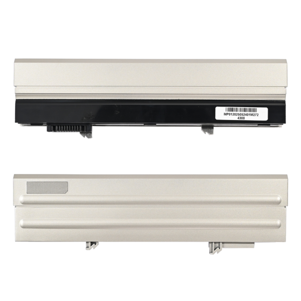 Baterija za laptop Dell E4300 11.1V 4400mAh HQ2200 B