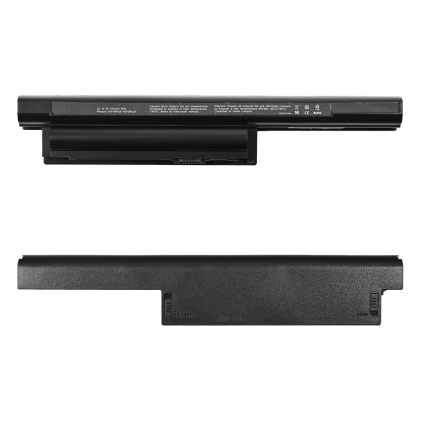 Baterija za laptop Sony BPS26 10.8V-4400mAh HQ2200 B