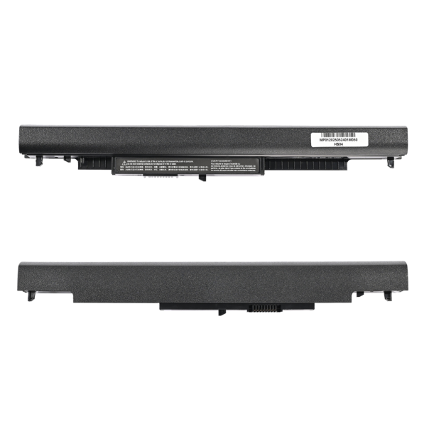 Baterija za laptop HP 240 250 255 G4 HS04 11.1V 2200mAH HQ2200 B