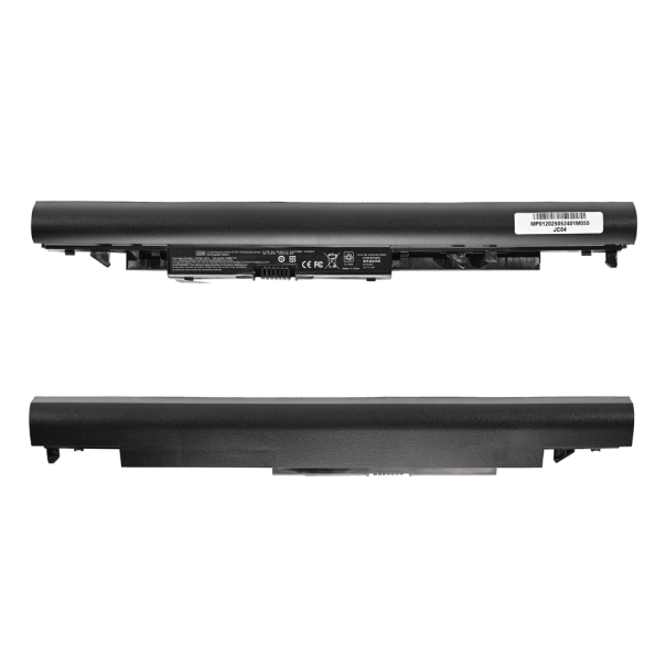 Baterija za laptop HP 250 255 G6 JC04 14.4V 2200mAh HQ2200 B