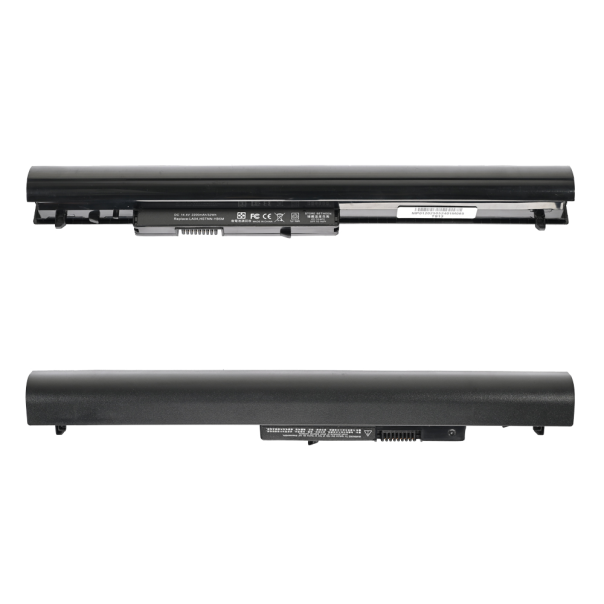 Baterija za laptop HP 340 350 G1 G2 LA04 14.4V 2200mAh HQ2200 B