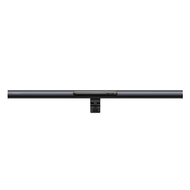 Baseus lampa za monitor sa zakacaljkom i-wok3 Series crna