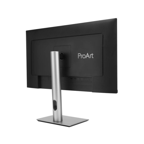 ASUS Monitor 27 inča PA279CRV UHD monitor sivi
