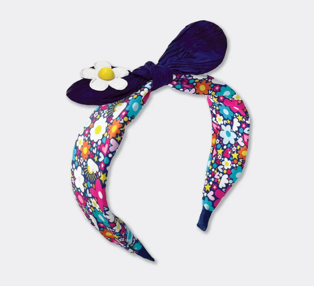 Rajf - Floral