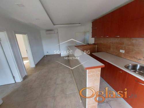 Ledine, Grand kafa, 2.5 ,novogradnja, parking ID#4444