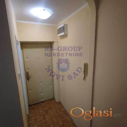 555649-Dvosoban-43m2-Novo naselje