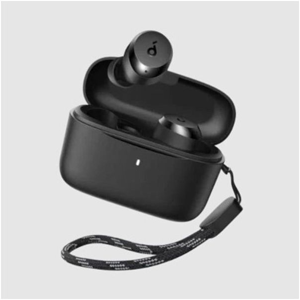 Slušalice ANKER Soundcore A25I