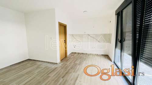 VETERNIK - VETERNIK - 28.00 m2