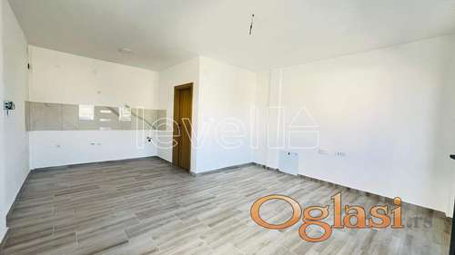 VETERNIK - VETERNIK - 27.00 m2