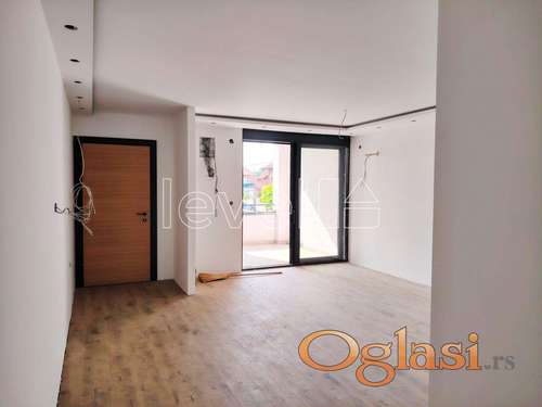 TEMERIN - TEMERIN - 73.00 m2