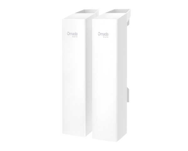TP-LINK_ EAP215-Bridge KIT(EU) WiFi Acces point N300Mb/s