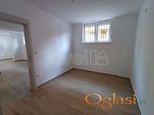 NOVI SAD - SALAJKA - 44.00 m2