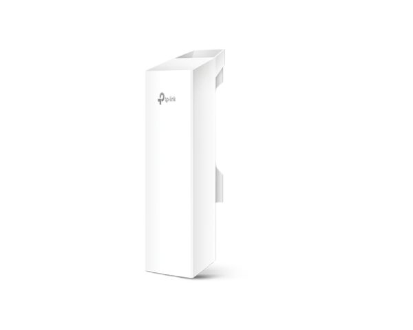TP-LINK_ CPE220(UN) PoE dual-polarizovana 12dBi antena