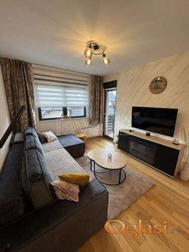 ZLATIBOR - ZLATIBOR - 38.00 m2
