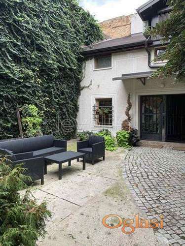 NOVI SAD - CENTAR - 560.00 m2