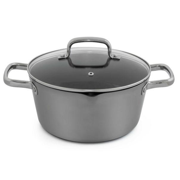 LUIGI FERRERO Šerpa 28x13.5cm 6.7L Enzo FR-2817